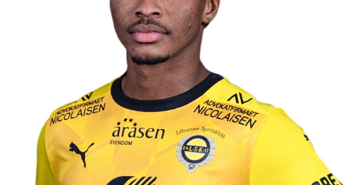 Félix Vá / Lillestrøm