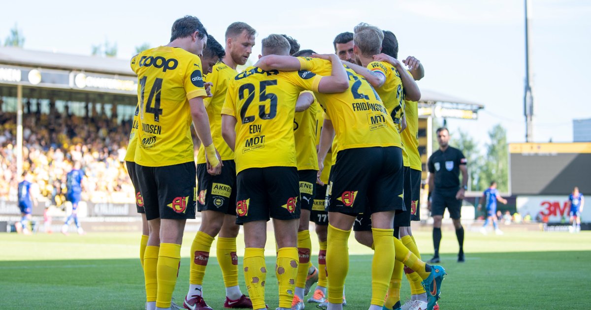 Billettsalget til 4. runde i NM mot Sogndal er i gang / Lillestrøm Billettsalget til 4. runde i NM mot Sogndal er i gang / Lillestrøm