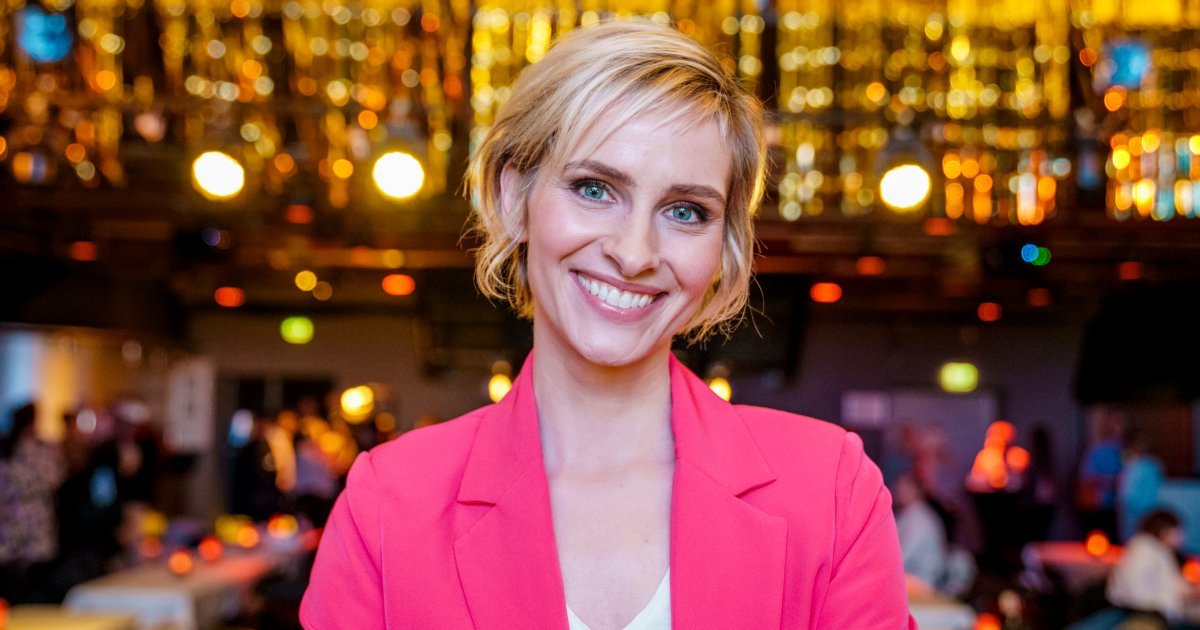 Bli med på Ladies Night før Lillestrøm - Molde / Lillestrøm