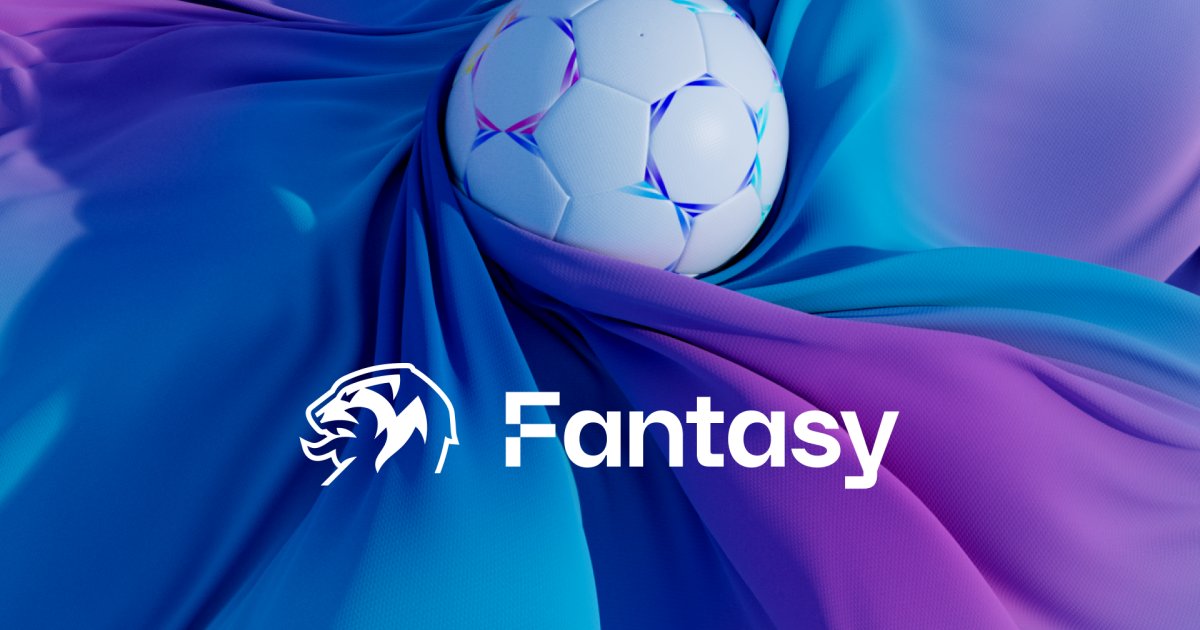 Eliteserien Fantasy er lansert! / Lillestrøm