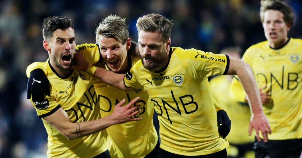 Helmaks tilbud på G-Max Strømmen / Lillestrøm