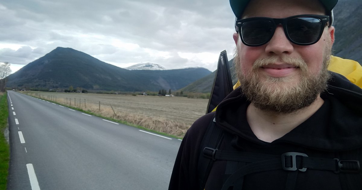 Her er laget André skal følge fra start / Lillestrøm