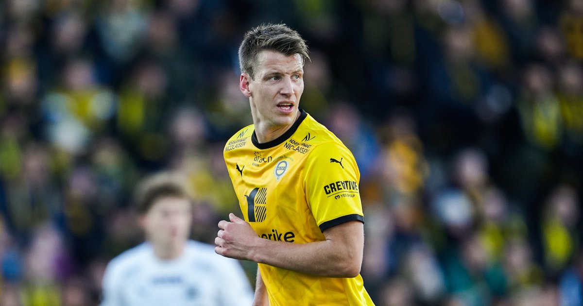 Strømmen motstander i cupens 2. runde / Lillestrøm