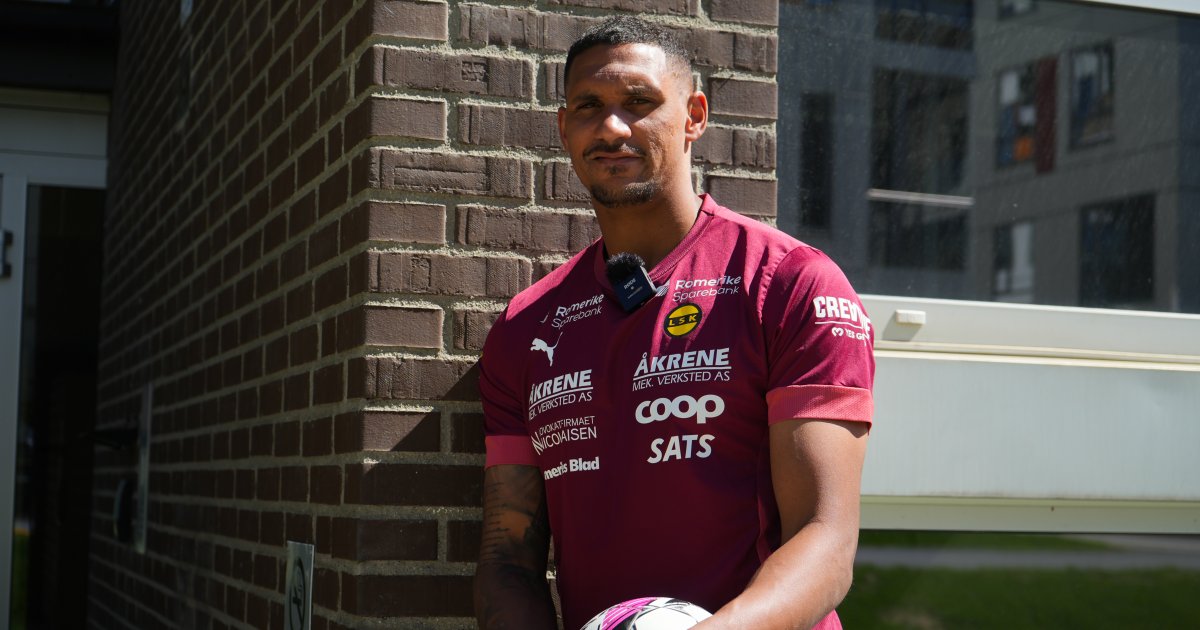 Studio 11-salget i gang: Bli med Ruben og Henrik på visning / Lillestrøm